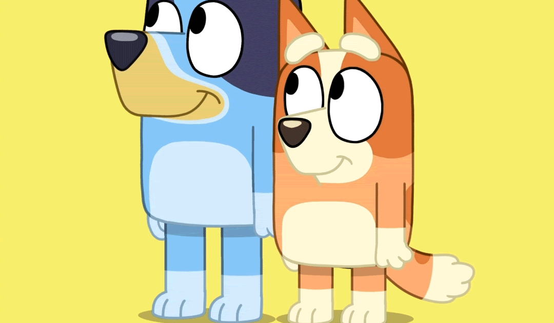 432 Magazine: BBC STUDIOS Y TV AZTECA SE ALÍAN PARA TRANSMITIR LA ...