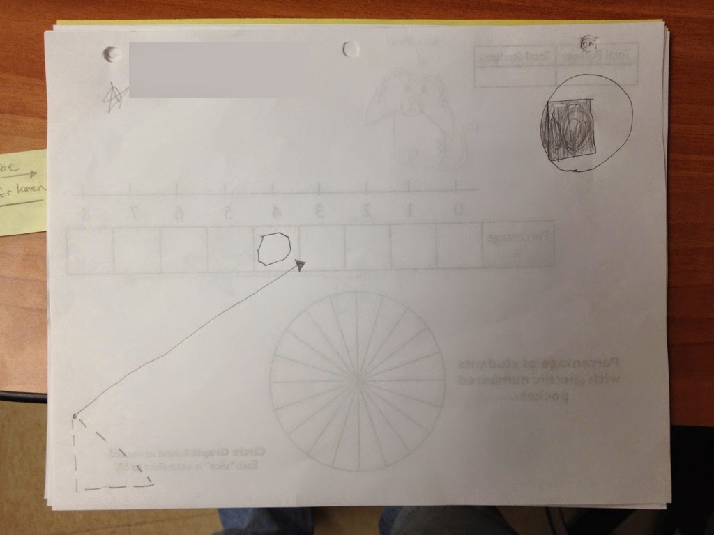 Divisible by 3 [Andrew Stadel]: The Broadcaster and The Artist