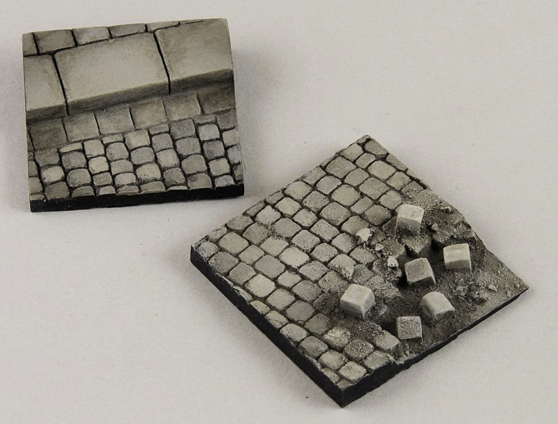 The Modelling News: All-new products from Royal Model in June in ...