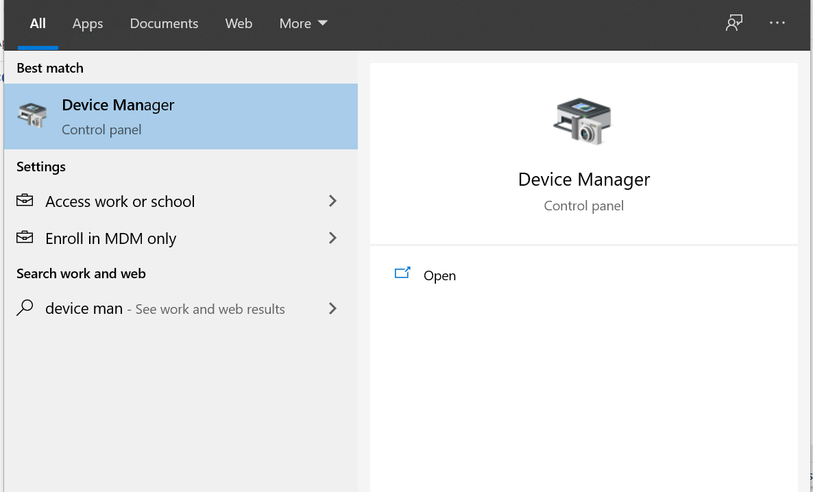 How to Access a New Router / Switch - @iEducation