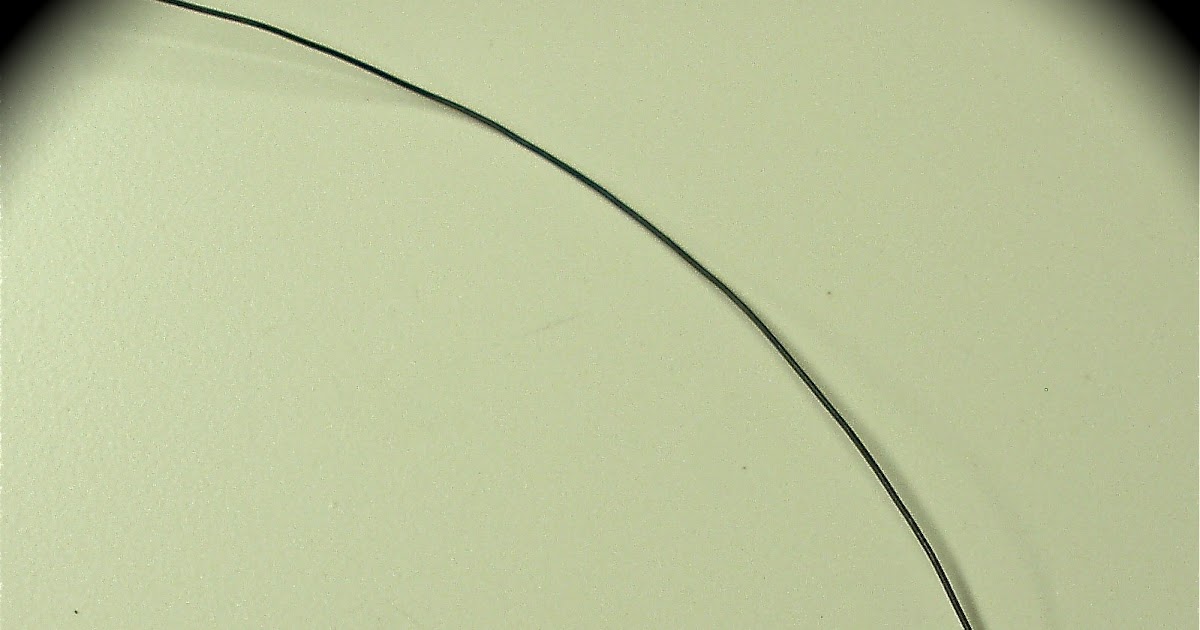 WireWorkers Guild: SPIDER TUTORIAL