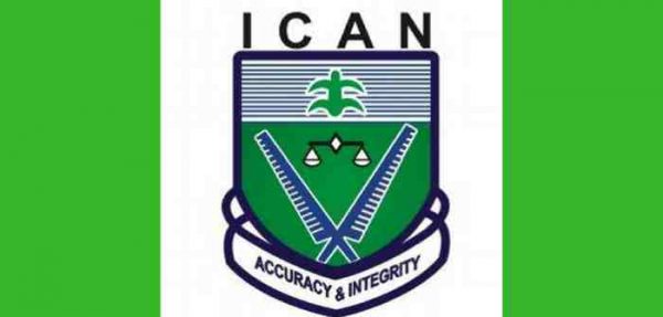ICAN Professional Exam Study Packs For New Syllabus 2019 Accounting ican-professional-exam-study-packs-for-new-syllabus-2019-accounting