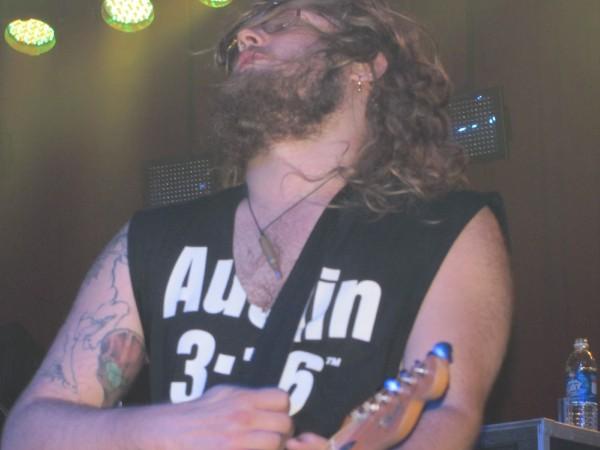 Ron Isbell Pictures: Ron Isbell Pictures 2013