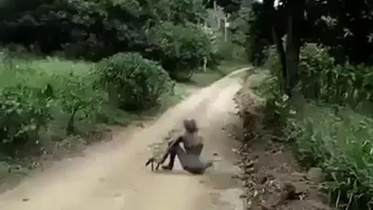 Real Ghost Stories | Scary Wallpappers and Photos