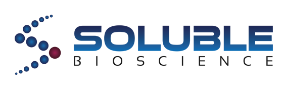solublebioscience: Solublebioscience- Solubility-and-stability-kits