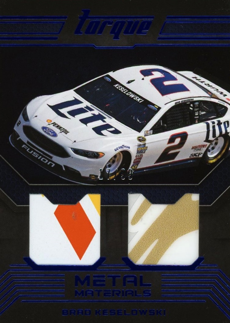 Cardboard History : A detailed look at some highlights of cards I got ...