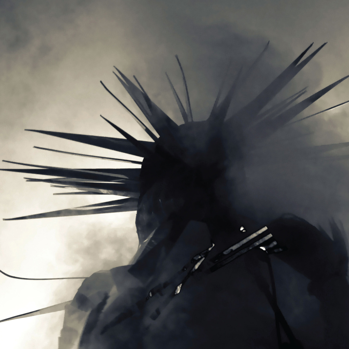 Metal Bandcamp: Sunn O))) Monoliths and Opinions: Part XI - Sunn O ...