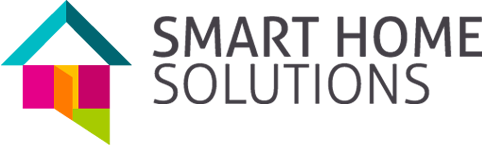 Smart Home Systems : KNX System, HDL Systems, Control4 Systems