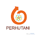 Perhutani Logo vector (.cdr) - BlogoVector