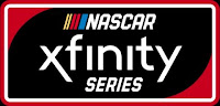 Eye on Sky and Air Sports: 2020 NASCAR Xfinity Series: Alsco 300 TV ...