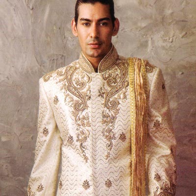 Free Wallpapers: Sherwani Collection