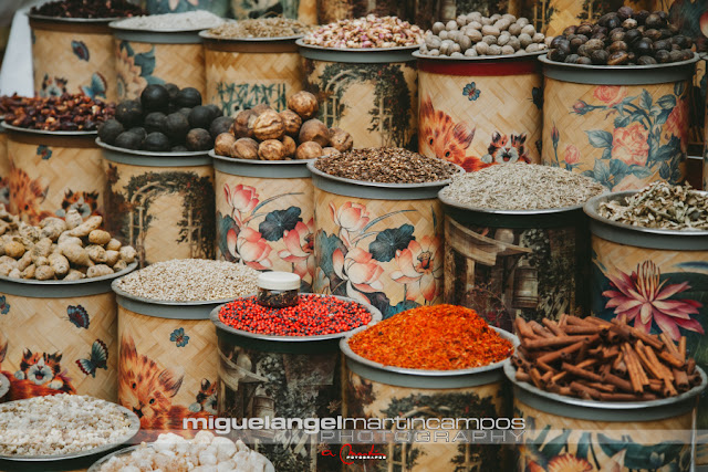 Que ver en Dubai en 2 días: Deira, Bur Dubai y Al Bastakiya