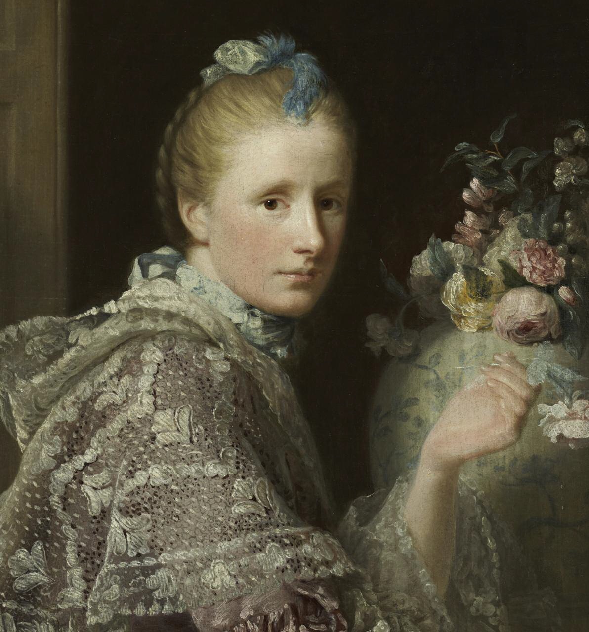 The Duchess of Devonshire's Gossip Guide to the 18th Century ...