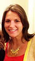Research Triangle High School: Meet our faculty - Mrs. Jessica Fager ...