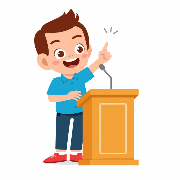 English Speech About Discipline CecepGaos Com english-speech-about-discipline-cecepgaos-com