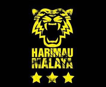 BLOG CIKGU LIA: PUKUL BERAPA DATUK HARIMAU!