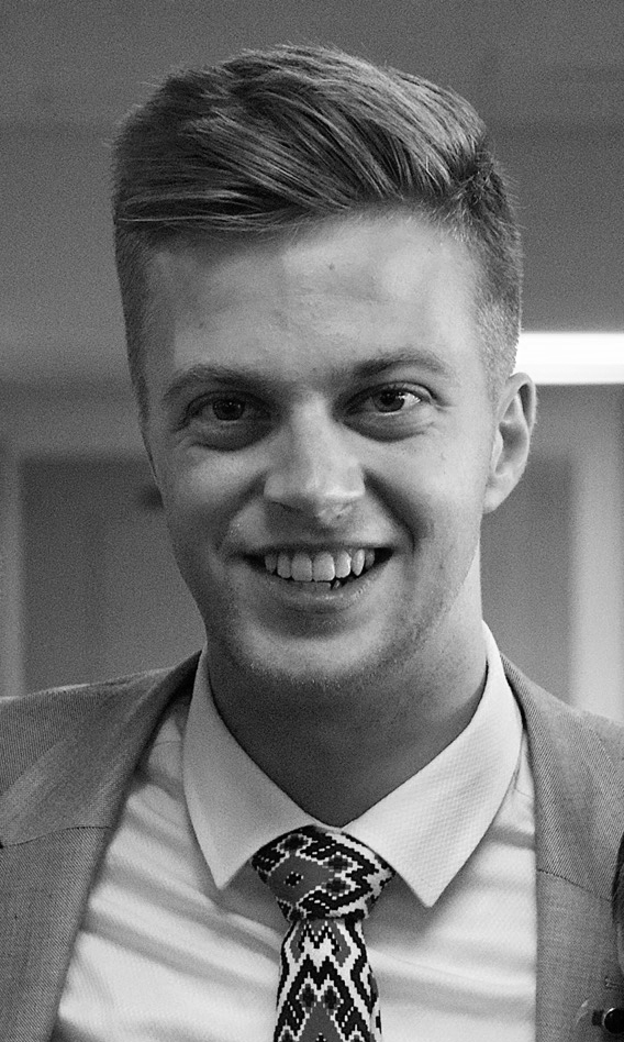 The Best Two Years: Elder Alex Ditto: Homecoming Weekend and Family Bonding