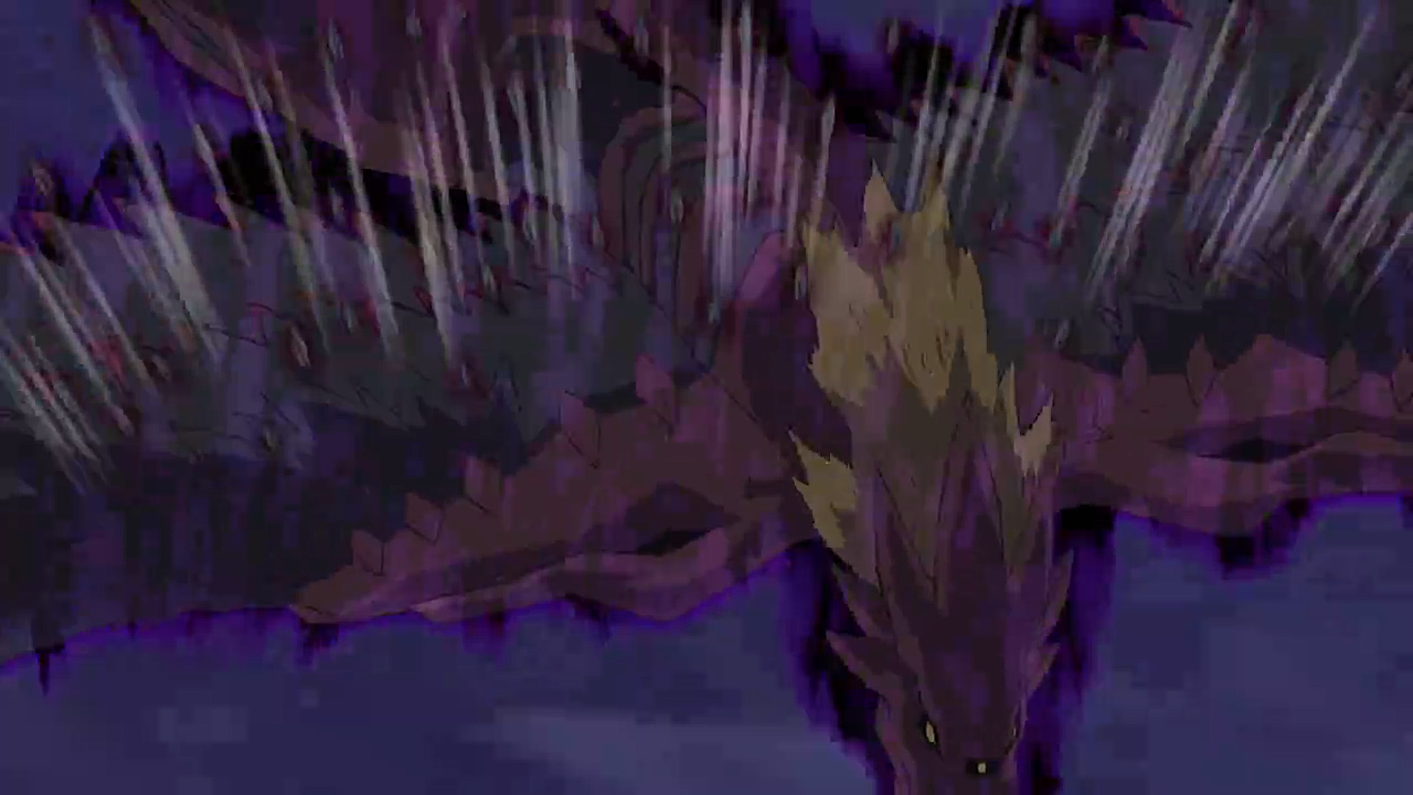 Digi-Arquivo: Velgemon / Velgrmon ~ PMD || Acervo de Imagens de Digimon ...