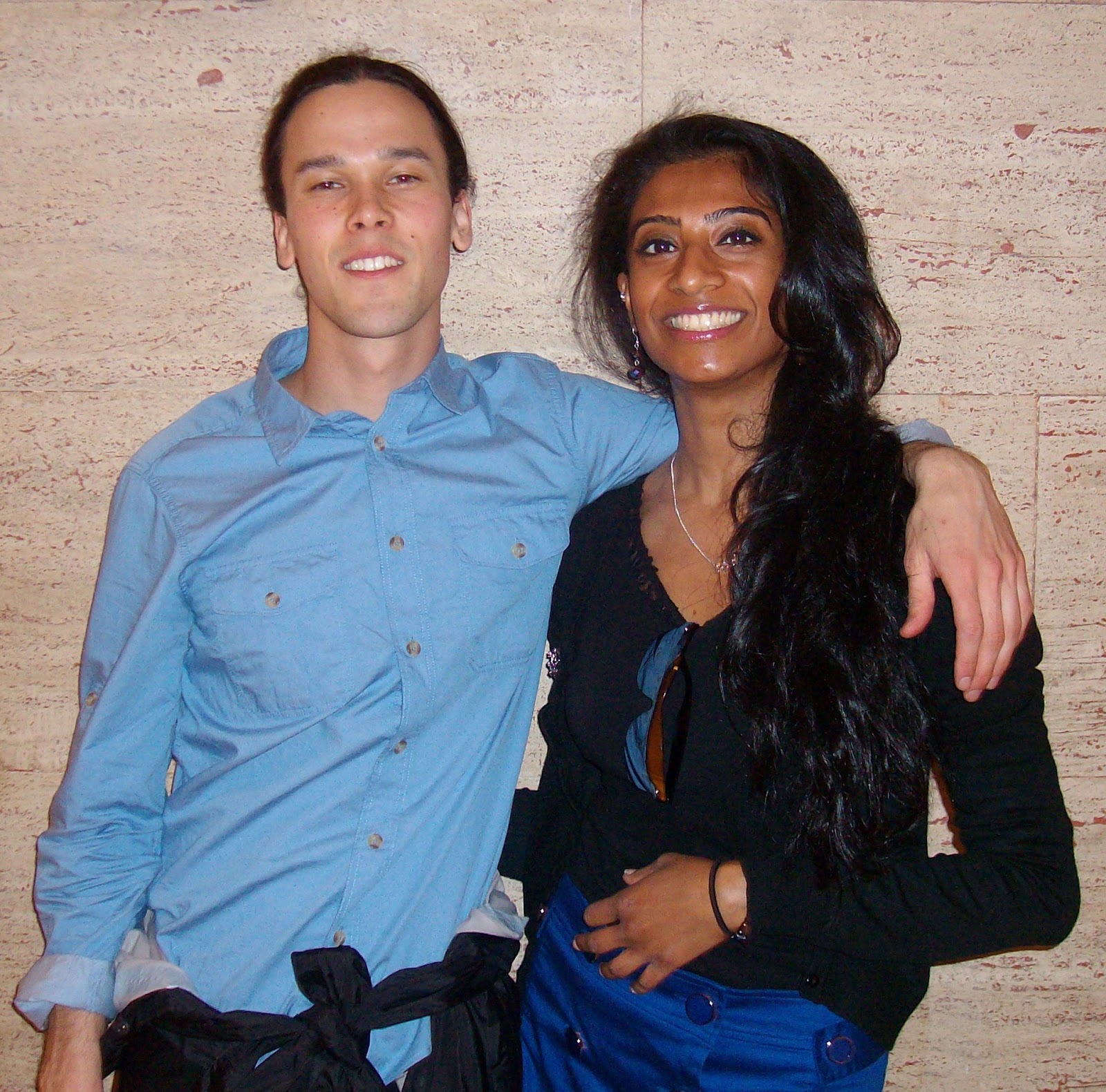 CRAZY MOFOZ SHOW: Justin Nozuka Interview for YA!