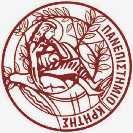70 ΘΕΣΕΙΣ ΕΡΓΑΣΙΑΣ ΣΤΟ ΠΑΝΕΠΙΣΤΗΜΙΟ ΚΡΗΤΗΣ – Ergasioulis.eu