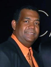 ¡Qué Noche! con Pastrano: Joseph Tavarez olvidado por los desmemoriados.