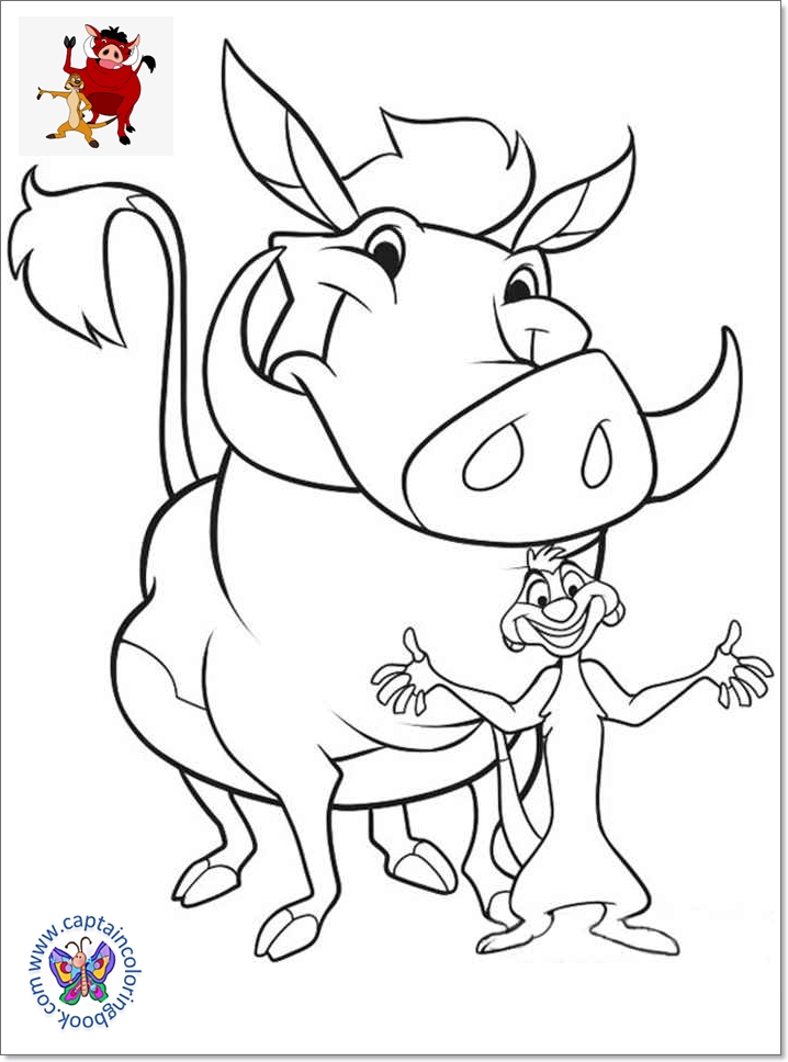Coloring book pdf download