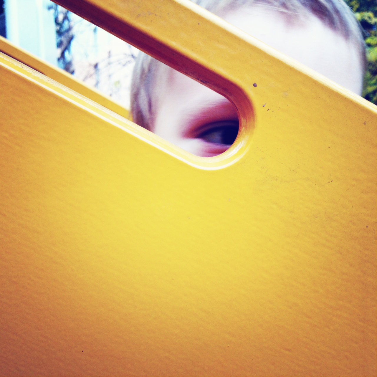 ta-su - blog de tată: De unde vine rusinea?