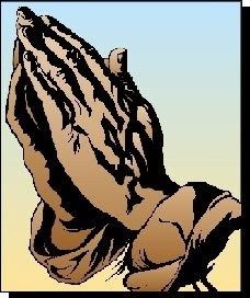 "PAGINAS CATÓLICAS EN TU CORAZÓN": EL GLORIA