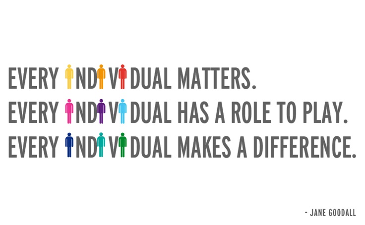 VIDYA'S PHOENIX: PSYCHOLOGY OF TEACHING AND LEARNING :: INDIVIDUAL ...