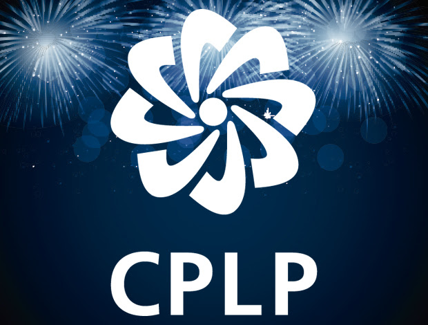 23º Aniversário da CPLP celebra-se a 17 de julho