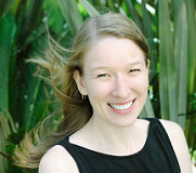 Jean Book Nerd One Year Blogiversary ~ JeanBookNerd