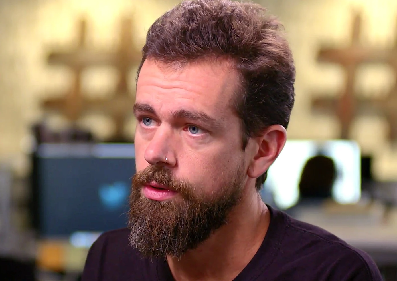 Twitter CEO Commends Instagram for Testing a Much-Needed Change for its ...