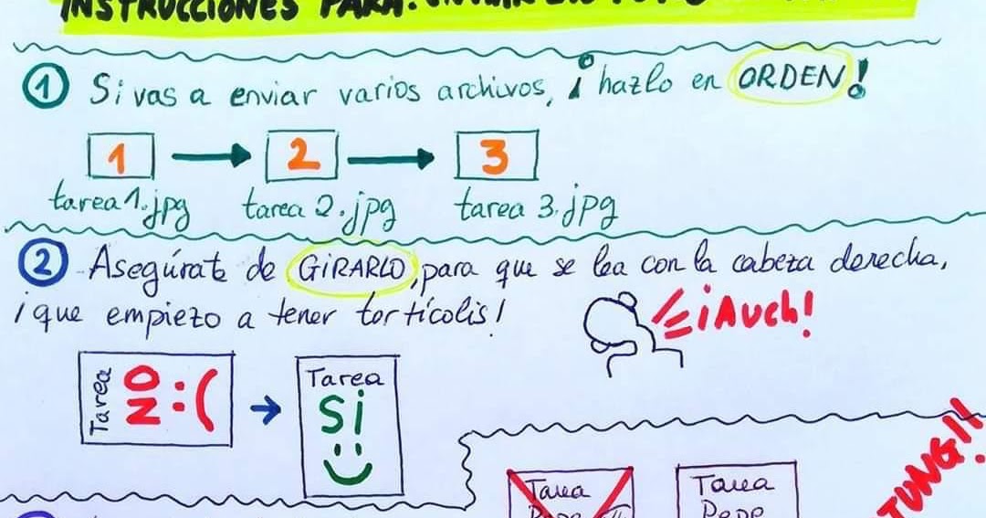 BIOLOGY AND GEOLOGY 3º ESO. IES Complutense: CÓMO HACER FOTOS DE LAS ... BIOLOGY AND GEOLOGY 3º ESO. IES Complutense: CÓMO HACER FOTOS DE LAS ...