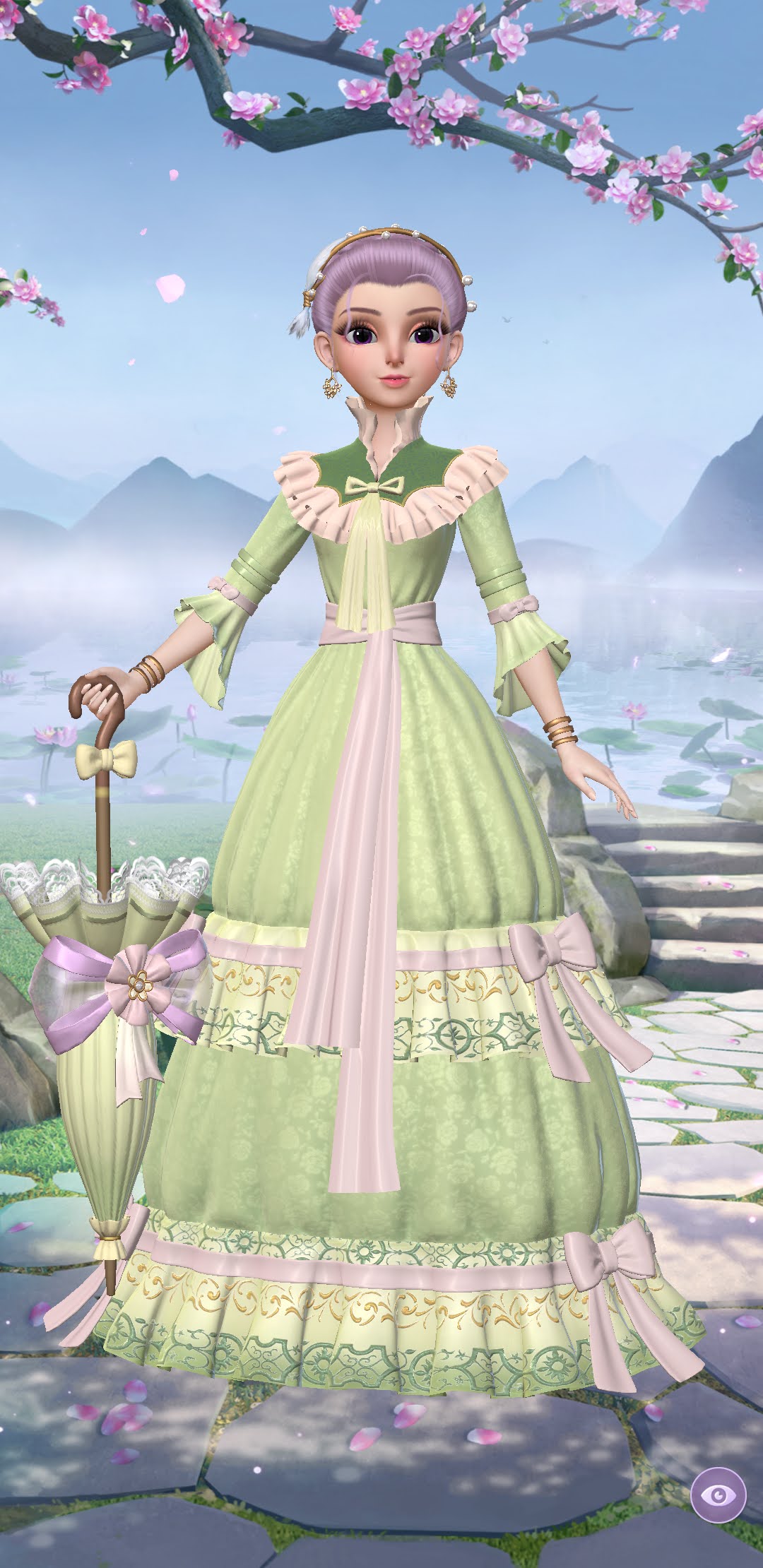 Review: Time Princess - Have You Seen Claudia?