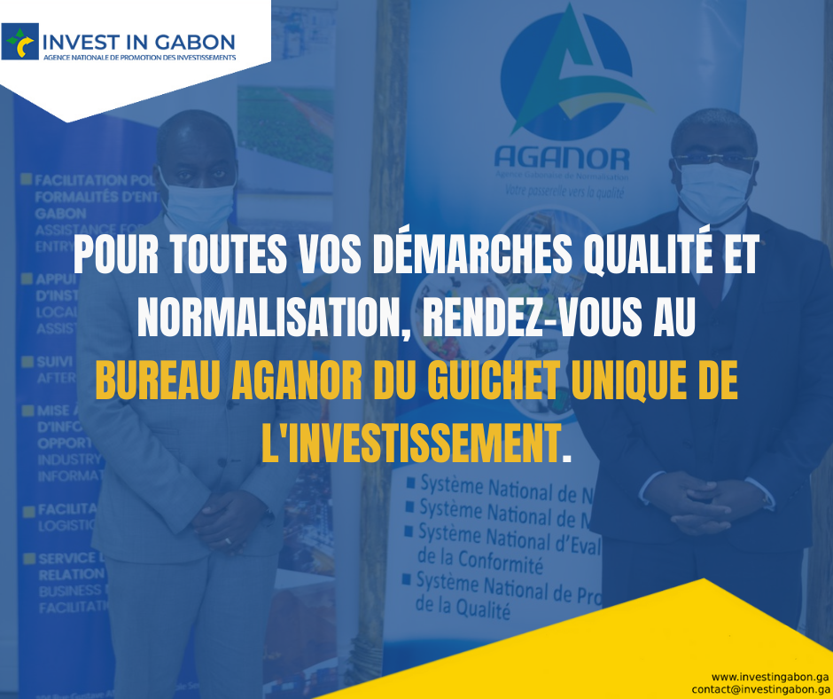 MOOV AFRICA - GABON TELECOM | Nouvelle tête, objectif maintenu