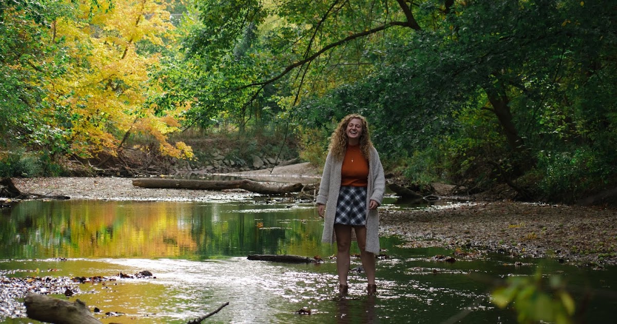 Ruby Photography LLC