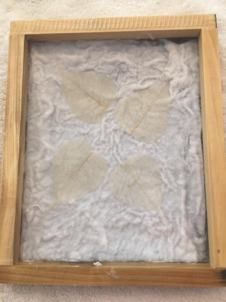 colormehappy: Simple step by step photo guide to make your own handmade ...