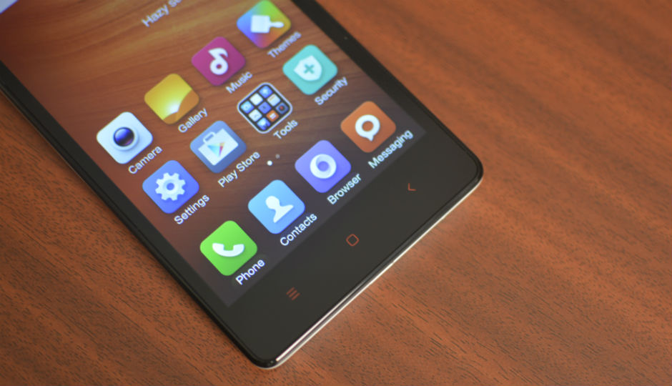 Begini Cara Praktis Optimasi RAM Xiaomi Redmi 2 | XiaoMi Fans Indonesia