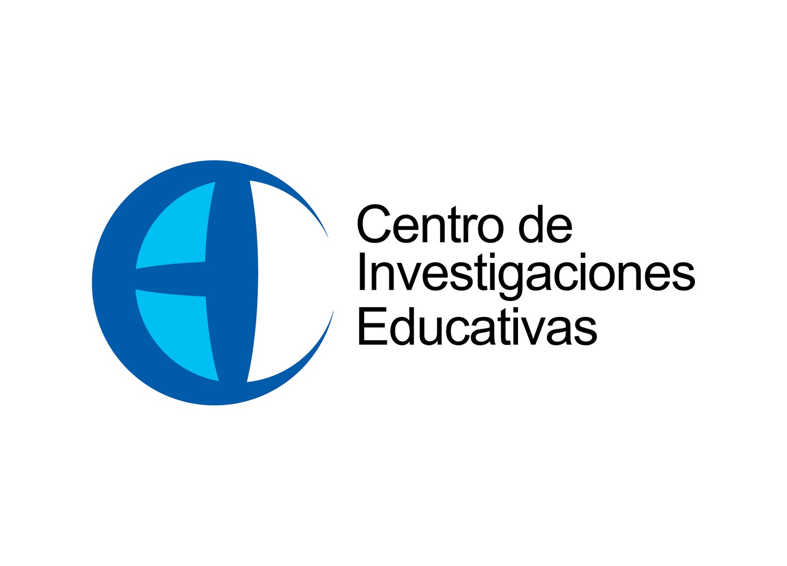 Nubardo Coy: Logos UNERMB; Programas, Direcciones, y dependencias