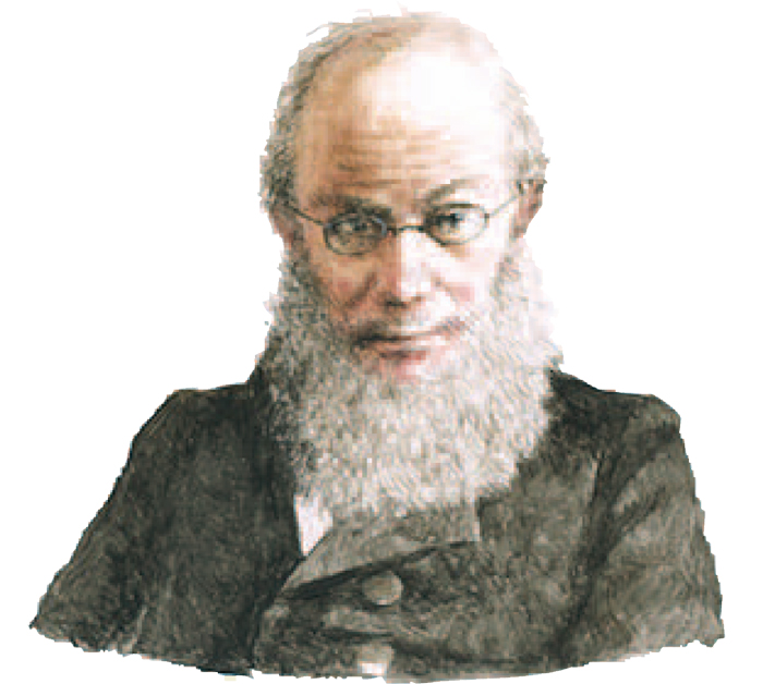 Templar Publishing: Happy 200th Birthday Mr Lear