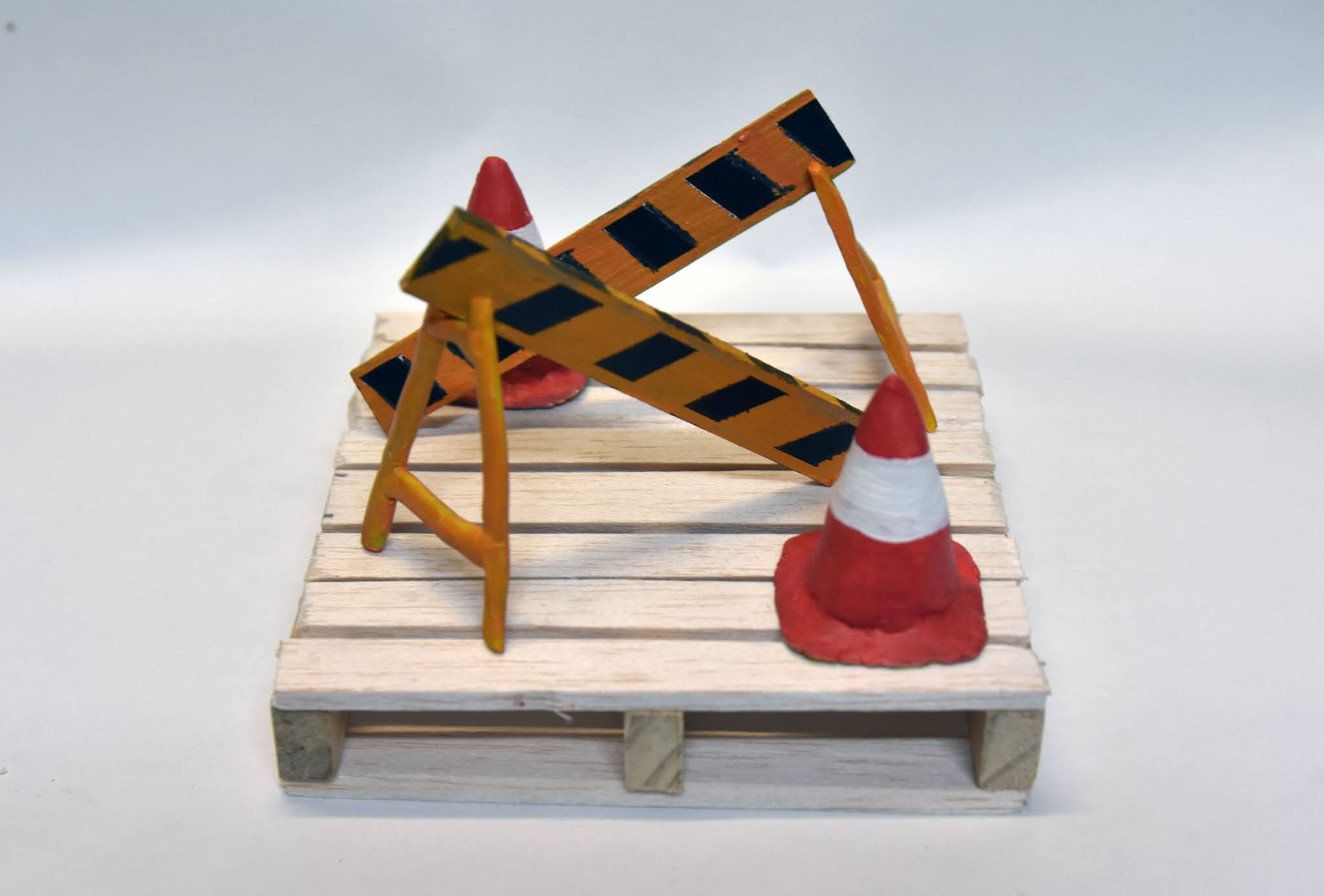 Glenn Locklee - Urban Industrial: Works