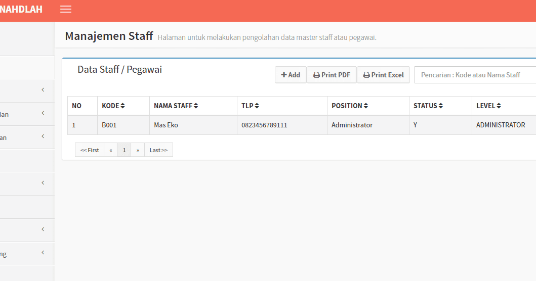 Download Source Code Aplikasi inventory Transaksi Penjualan Berbasis ...