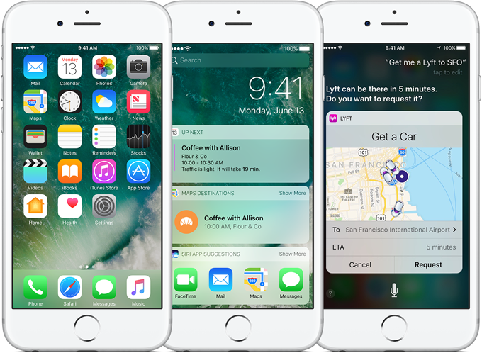 Ios Application Development Tutorial Pdf Tech Hippo