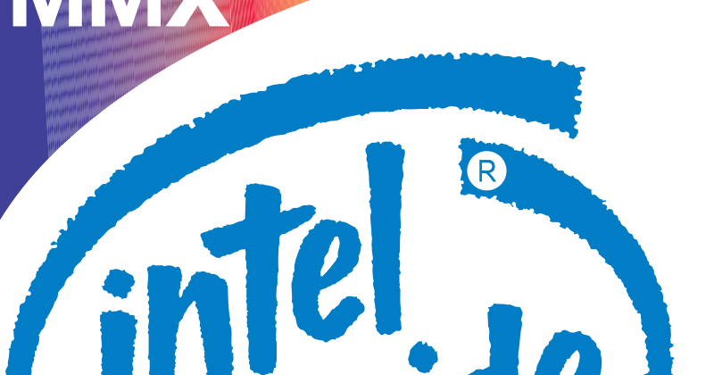 Pentium: a quinta geração dos processadores x86 (Parte 5 – Instruções ...