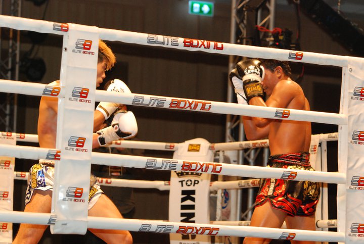 Onlyfighters: ΠΑΓΚΟΣΜΙΑ ΑΠΟΚΛΕΙΣΤΙΚΟΤΗΤΑ : Η ΕΠΙΣΗΜΗ ΑΝΑΚΟΙΝΩΣΗ ΤΩΝ ...