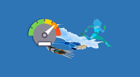 How To Boost Internet Connection : 11 Tricks To Speed Up Internet