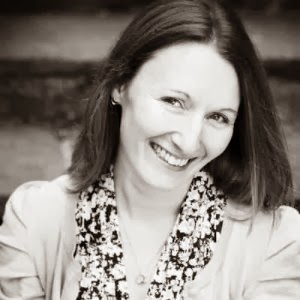 Ecommerce y Marketing: Videology resuelve el reto global de la ...