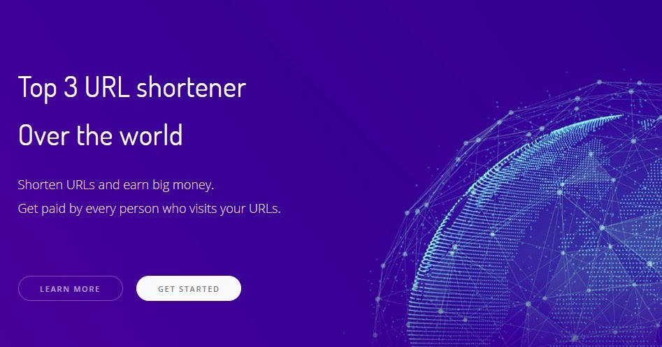 Bitcoin Review: Ouo.io Review - Ouo.io URL Shortener Network Review and ...