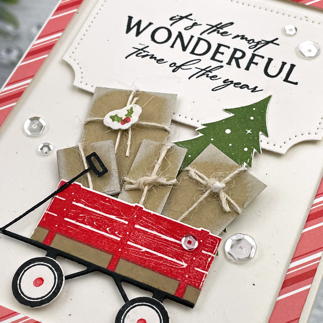 Jj Bolton handmade Cards Papertrey Ink September Release Countdown Day 2 Holiday Wagon jj-bolton-handmade-cards-papertrey-ink-september-release-countdown-day-2-holiday-wagon