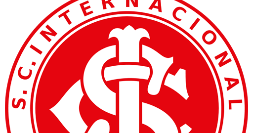 Dream League Soccer Kits: Internacional 20/21 - DLS20 - By: Georgio ...